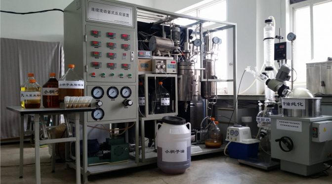 About | Wood Refinery