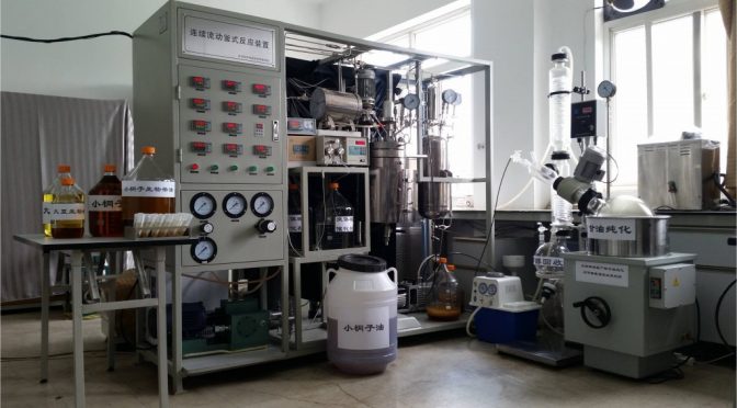 About | Wood Refinery