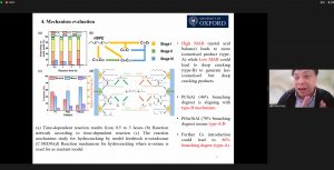 Biomass Group, Nanjing Agricultural University, PO Box 68, 40 ...